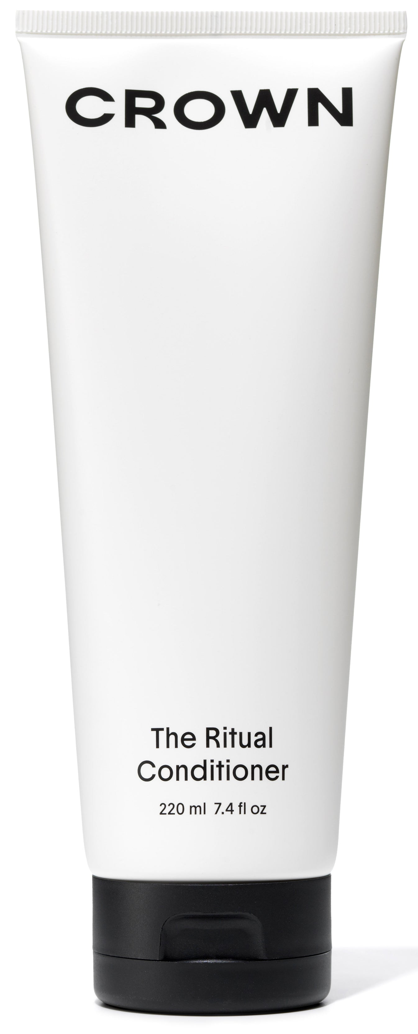 Crown Affair The Ritual Conditioner